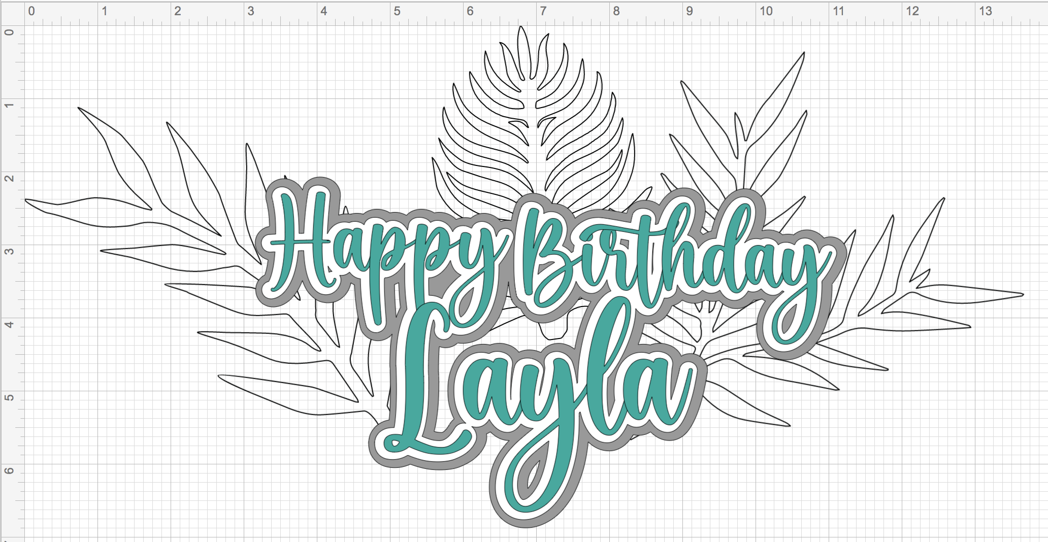 Teepee Party Theme Ideas | Craftee Parties