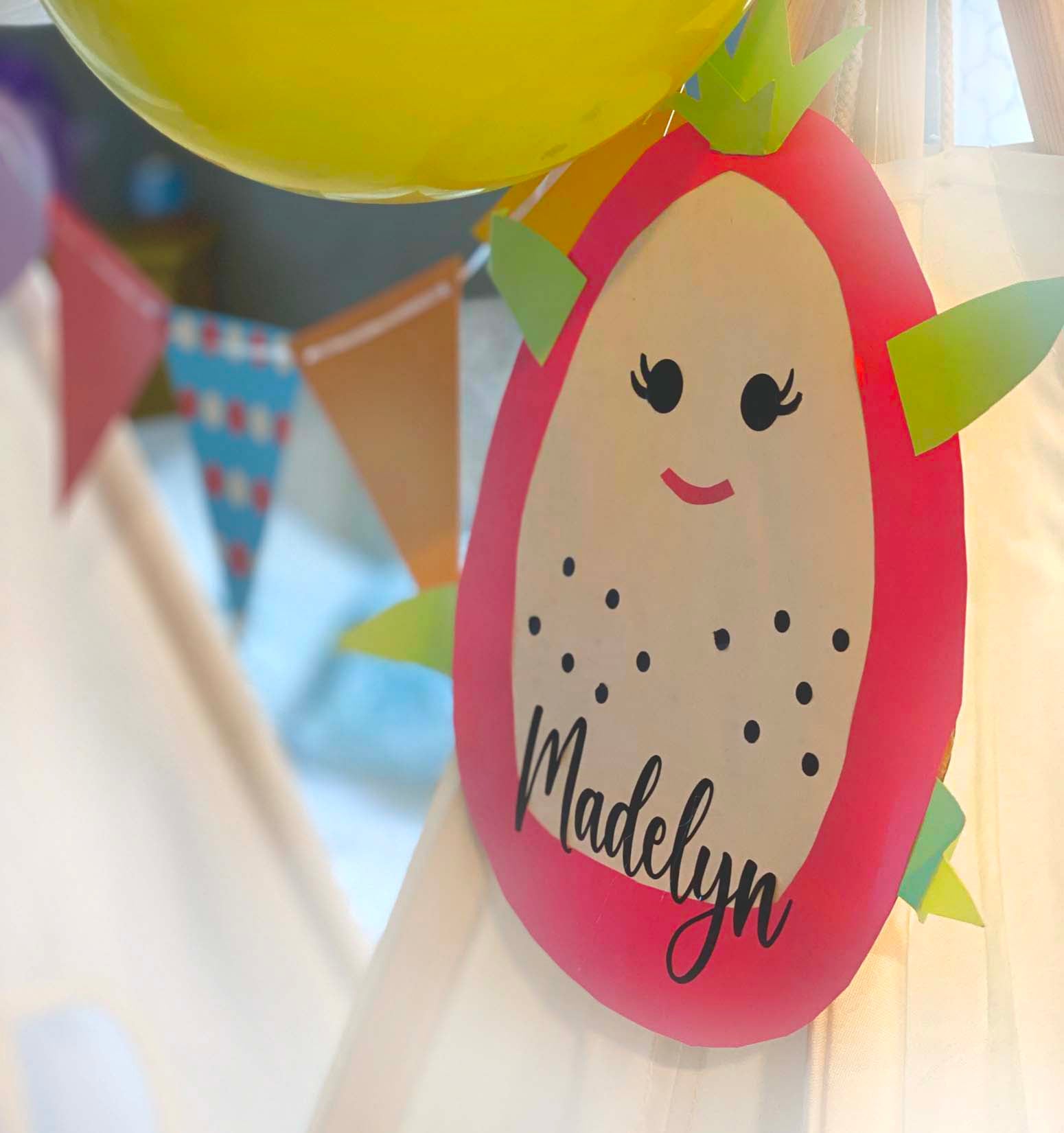 Squishmallow themed party, with teepees squishmallow decorations, and ...