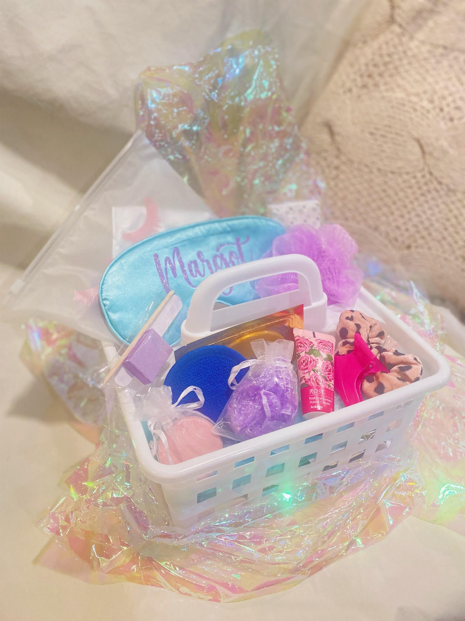 Teepee Party Theme Ideas | Craftee Parties